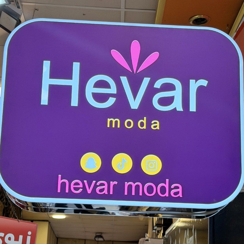 👗هێڤار مۆدە👗 (@hevar_moda) | Snapchat Stories, Spotlight & Lenses