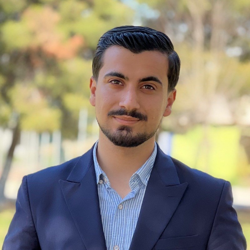 Hevar Vet 🦜🐥🐠🐈 (@hevarvet) | Snapchat Stories, Spotlight & Lenses