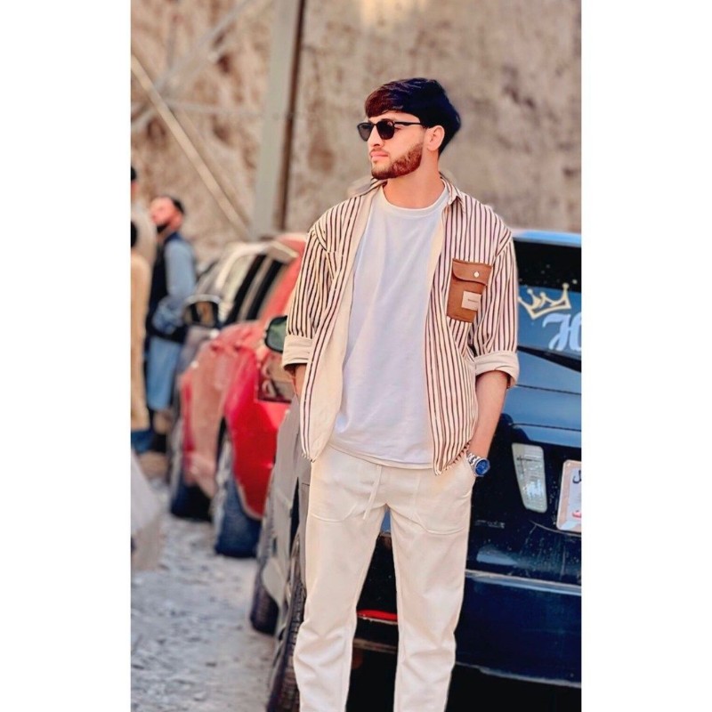 HEWAD_ PANJSHIRY⬛️⬜️🟩 (@hewad-panjshiry) | Snapchat Stories, Spotlight & Lenses