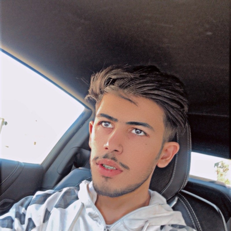 HeWa LeGenD (@hewalegend) | Snapchat Stories, Spotlight & Lenses