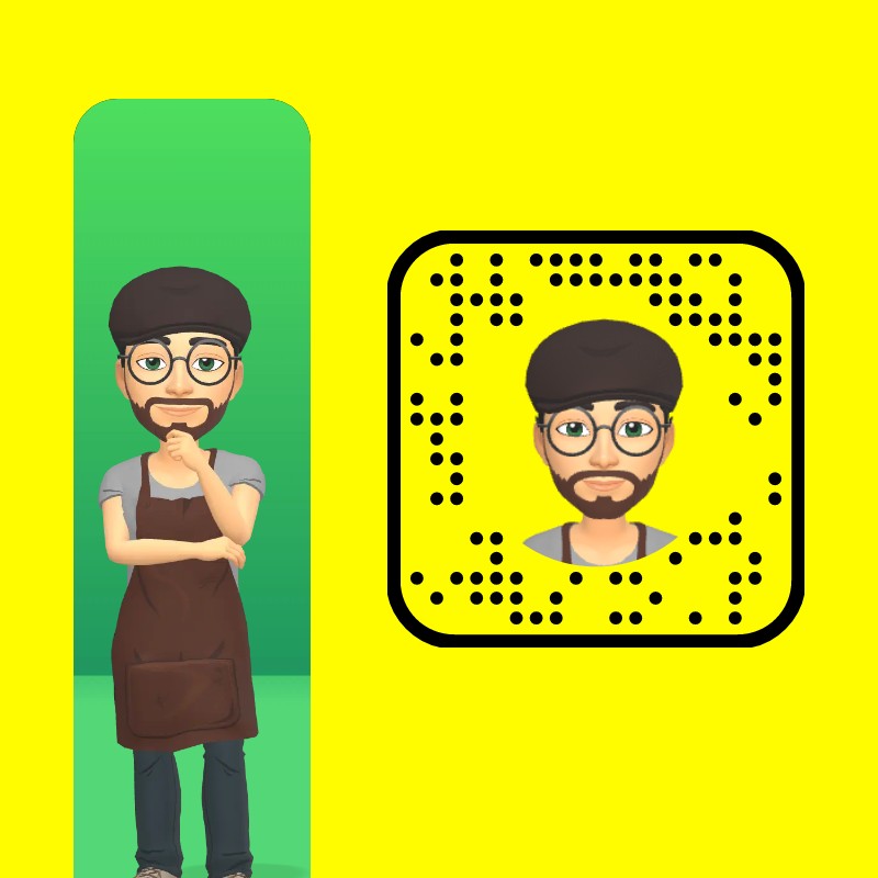 HewBooks (@hewbooks) | Snapchat Stories, Spotlight & Lenses