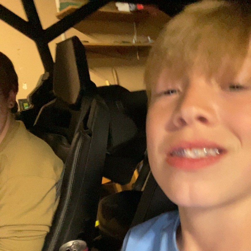 Ian (@hewitt8692) | Snapchat Stories, Spotlight & Lenses