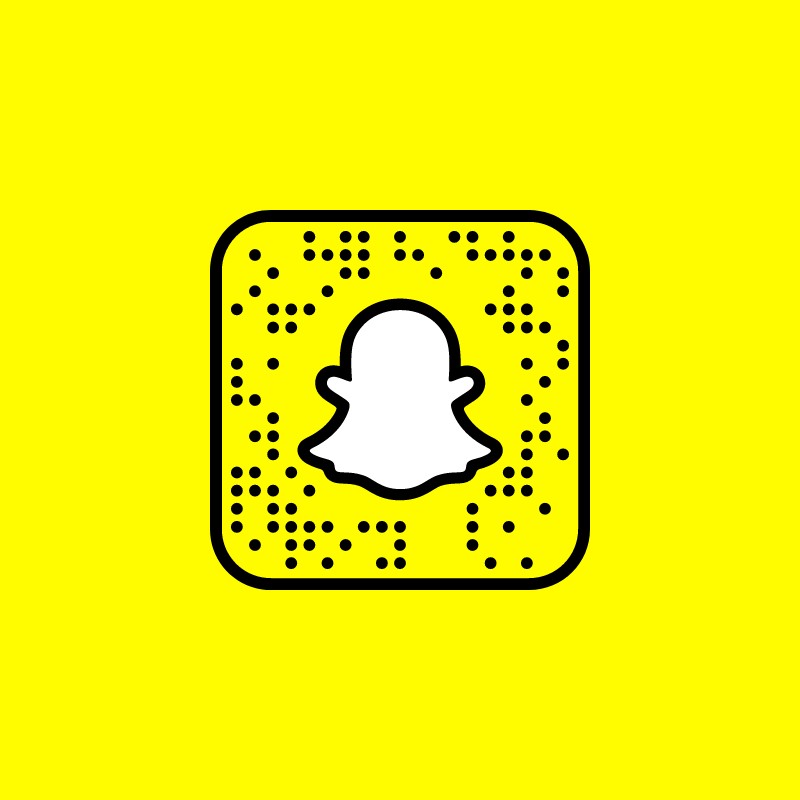 (@hex) | Snapchat Stories, Spotlight & Lenses
