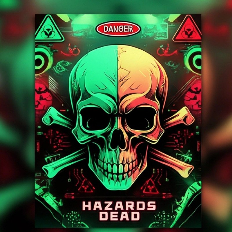 Why Do You Care (@hex0_hazard) | Snapchat Stories, Spotlight & Lenses