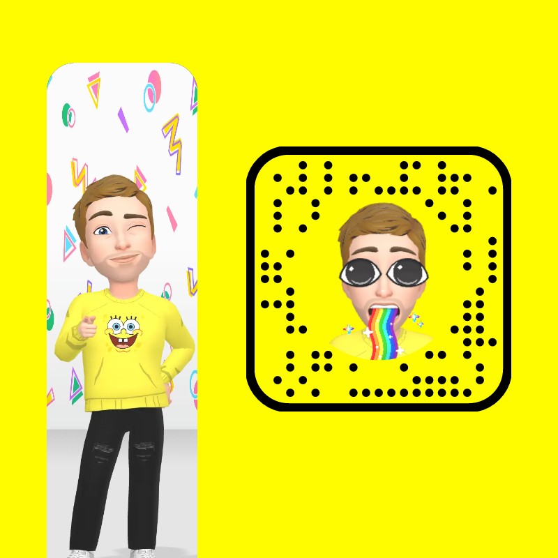 S (@hex92700) | Snapchat Stories, Spotlight & Lenses