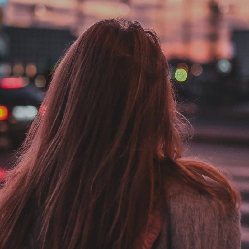 𝘽𝙖𝙡𝙚𝙣💙 (@hex_0r) | Snapchat Stories, Spotlight & Lenses