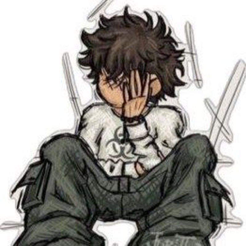 Darasimi (@hey-create) | Snapchat Stories, Spotlight & Lenses