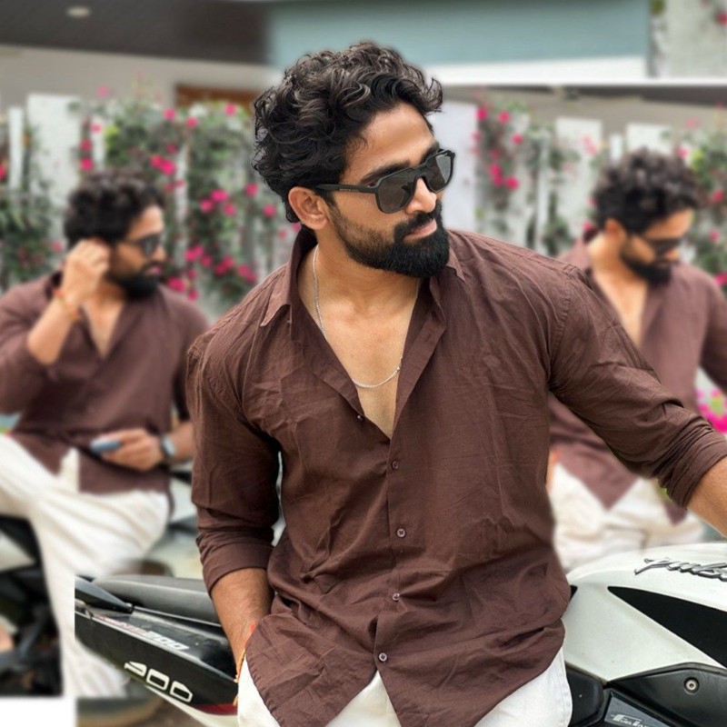 Ravi (@hey-ravi) | Snapchat Stories, Spotlight & Lenses