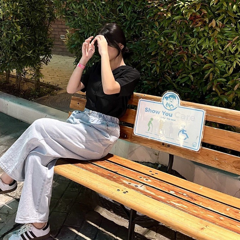 Anleeetot (@hey.anlee) | Snapchat Stories, Spotlight & Lenses