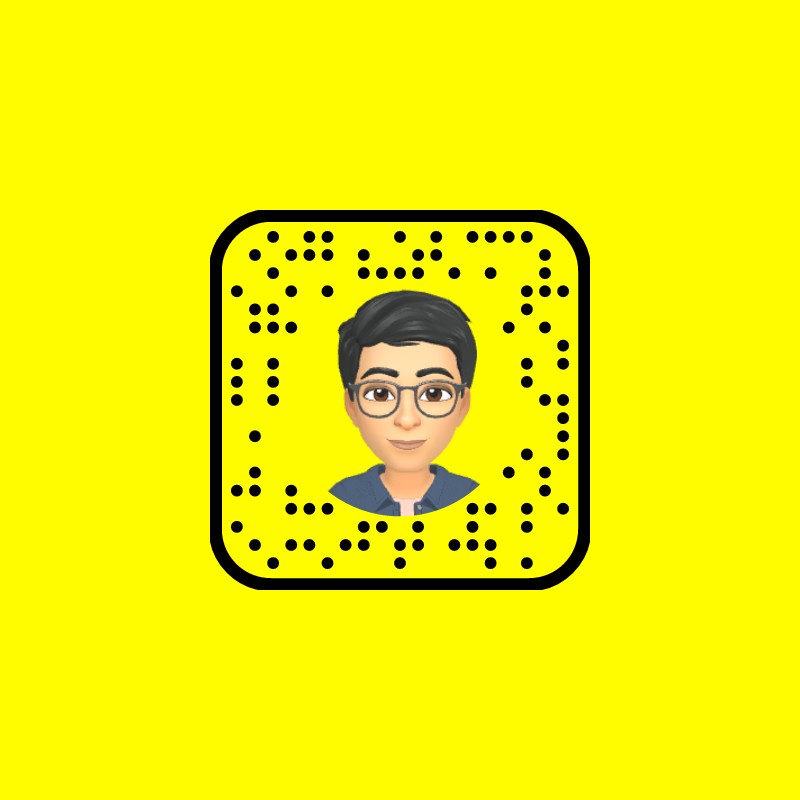 Derek Xiao (@hey.dx) | Snapchat Stories, Spotlight & Lenses