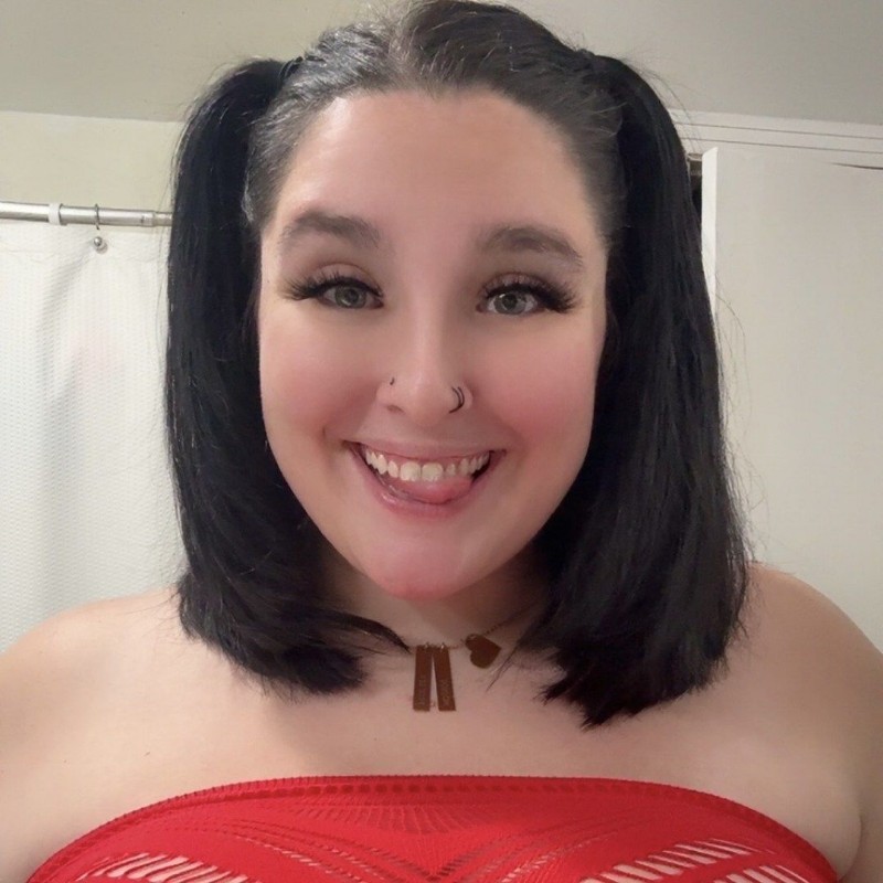 Karter (@hey.imkarter) | Snapchat Stories, Spotlight & Lenses