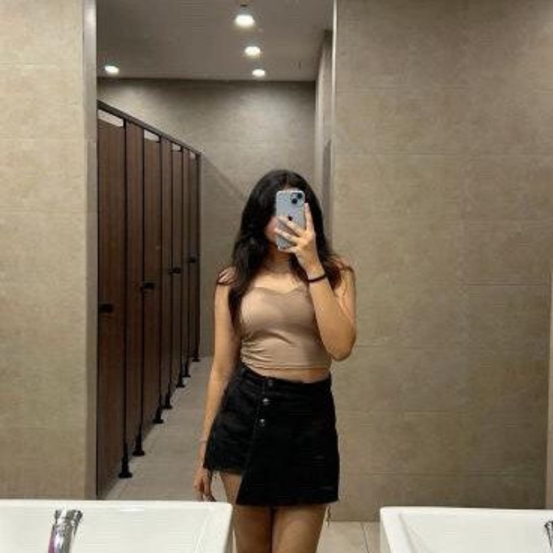 Piihhuuu♡ (@hey.piihuuu) | Snapchat Verhalen, Spotlight en Lenzen