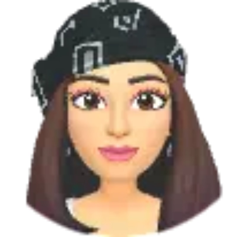 PriyaaaMishraa._ (@hey.priyaaaaaa) | Snapchat Stories, Spotlight & Lenses