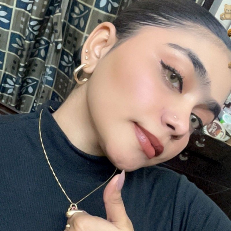 Simna👀 (@hey.simmm) | Snapchat Stories, Spotlight & Lenses