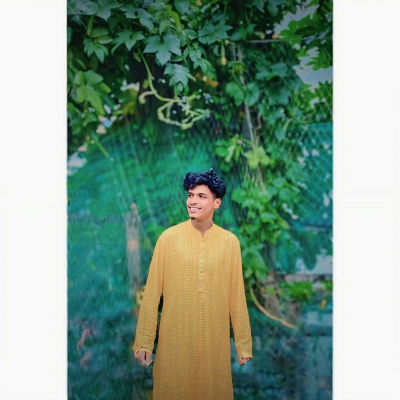 Hey (@hey20259077) | Snapchat Stories, Spotlight & Lenses