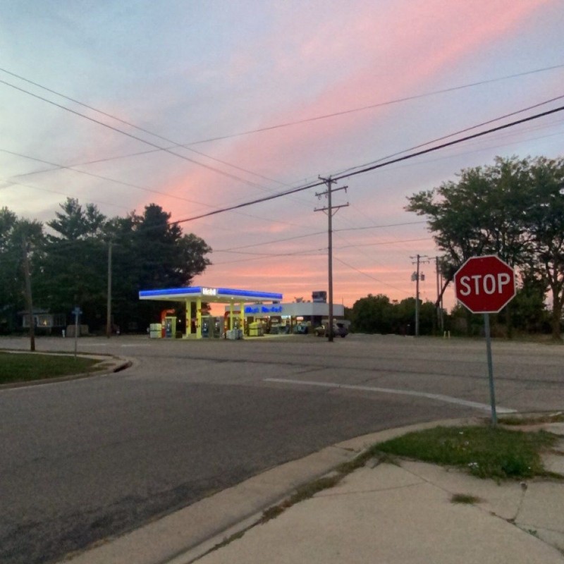 peyton 🫶 (@hey_1310) | Snapchat Stories, Spotlight & Lenses