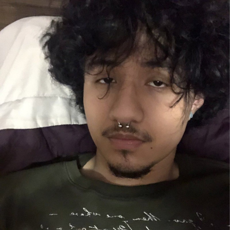 Iqui (@hey_5642) | Snapchat Stories, Spotlight & Lenses