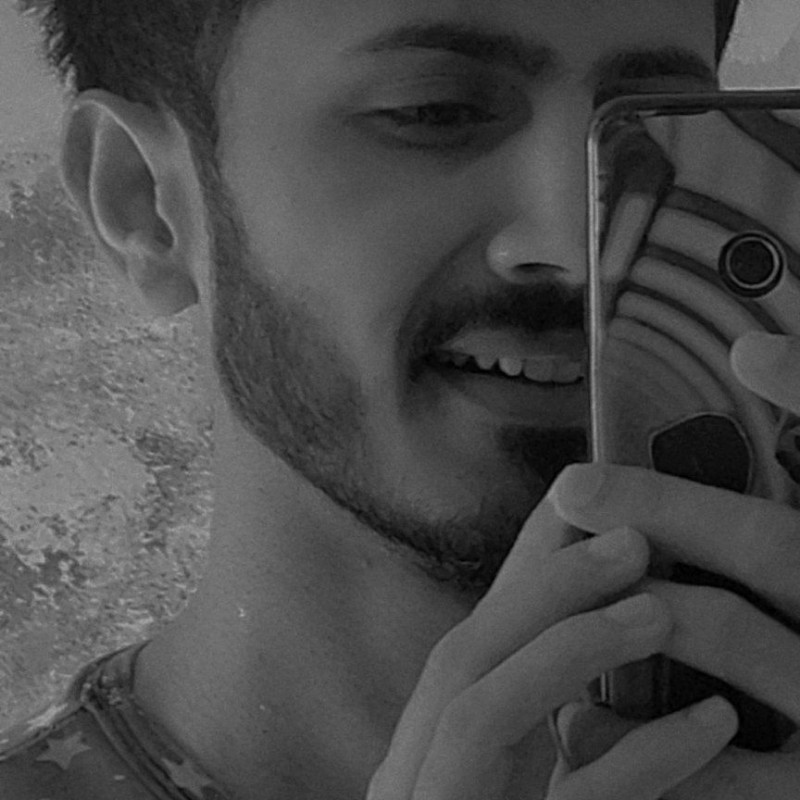 @hey_basitali) | Snapchat Stories, Spotlight & Lenses