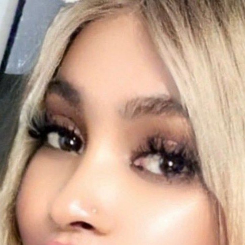 14. (@hey_beed) | Snapchat Stories, Spotlight & Lenses
