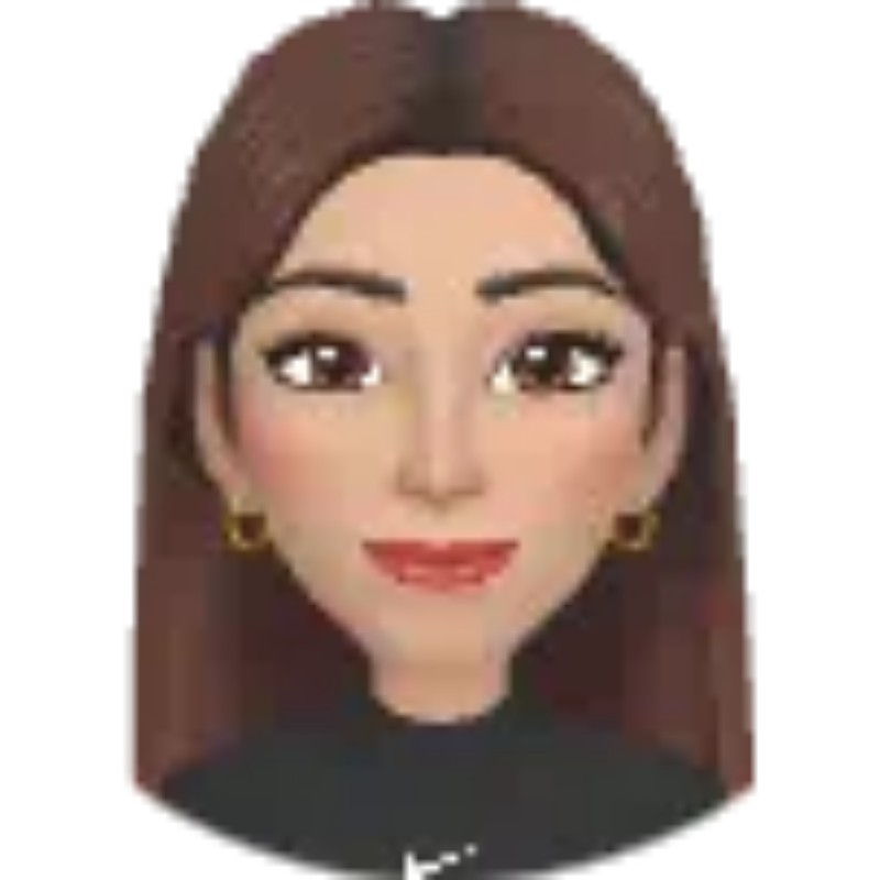 @hey_doodles) | Snapchat Stories, Spotlight & Lenses