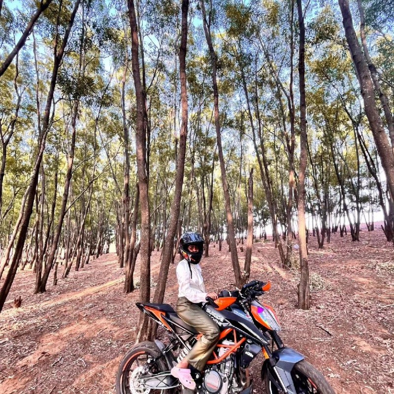 𝓢𝔀𝓪𝓹𝓷𝓲𝓵_ ‍🔥 (@hey_enalsha) | Snapchat Stories, Spotlight & Lenses