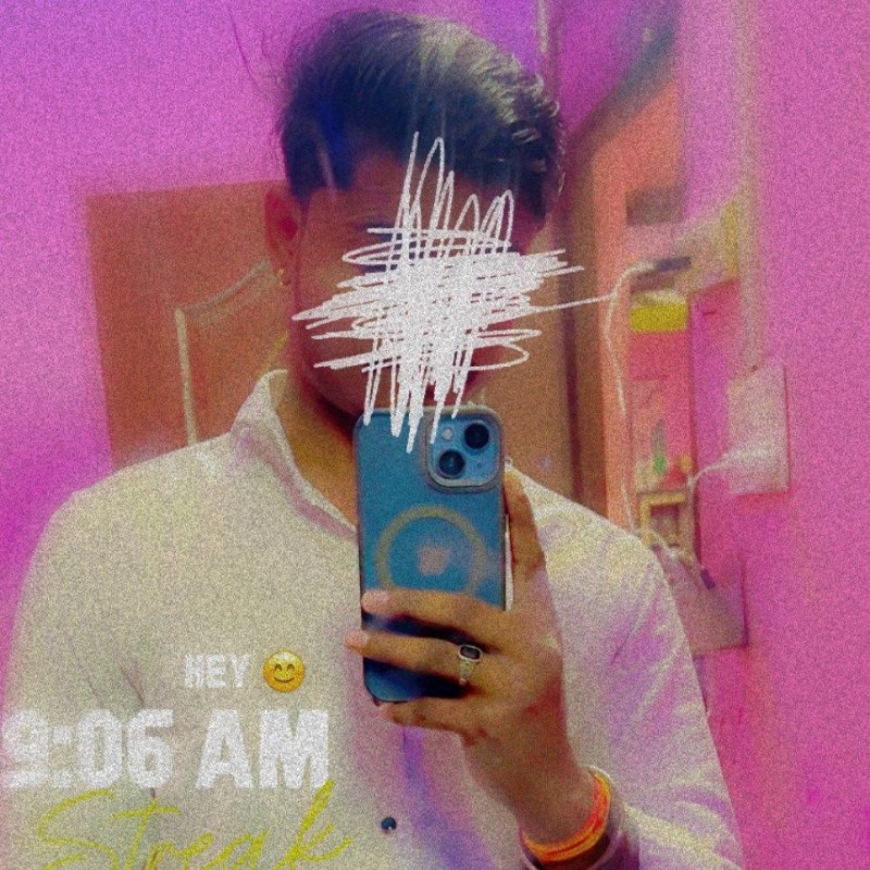 Hey Iii (@hey_iii25) | Snapchat Stories, Spotlight & Lenses