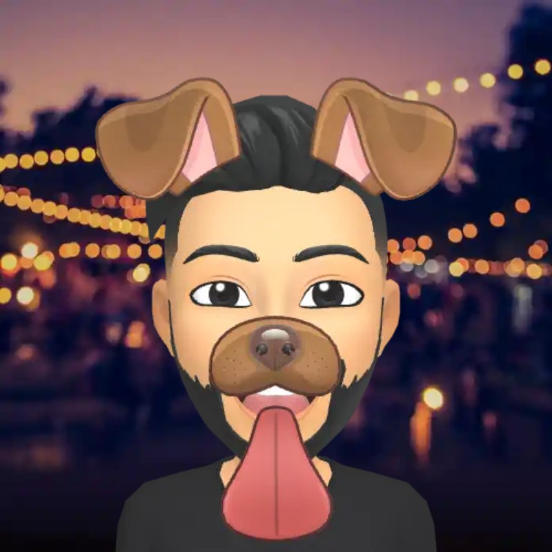 𝔦𝔫𝔦𝔪𝔦𝔠𝔞𝔩 🎀