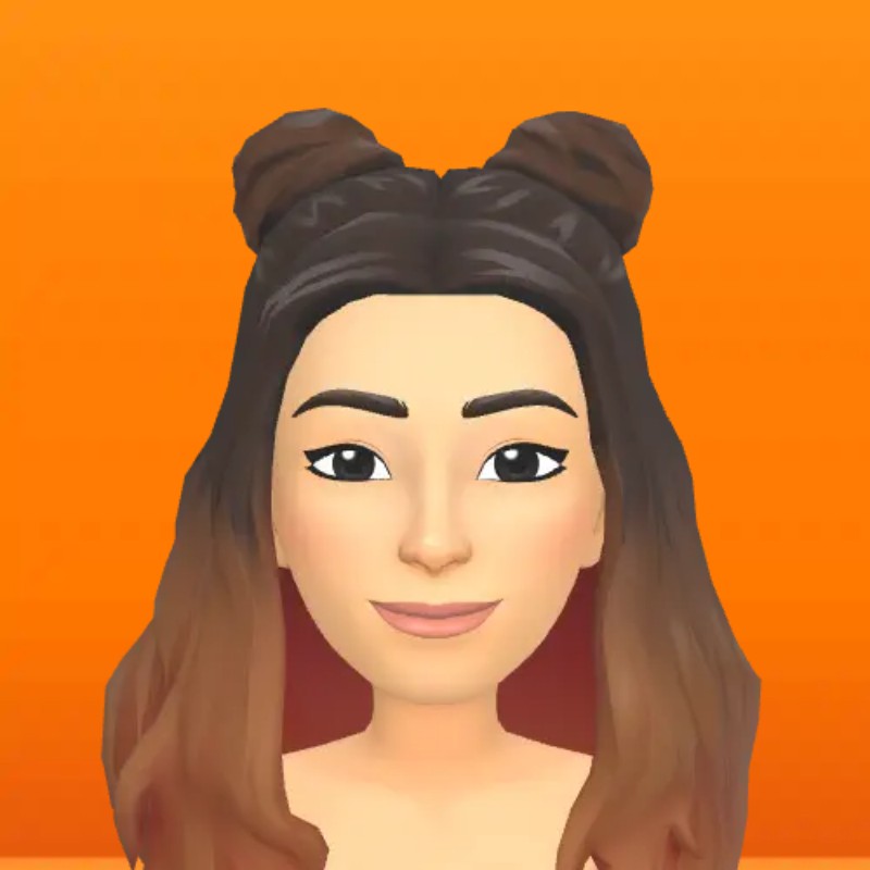 Lu Belle (@hey_lubelle) | Snapchat Stories, Spotlight & Lenses