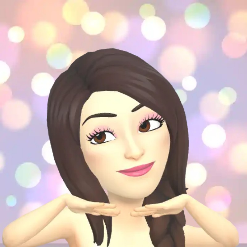 🦋Luxmi🦋 (@hey_luxmi) | Snapchat Stories, Spotlight & Lenses