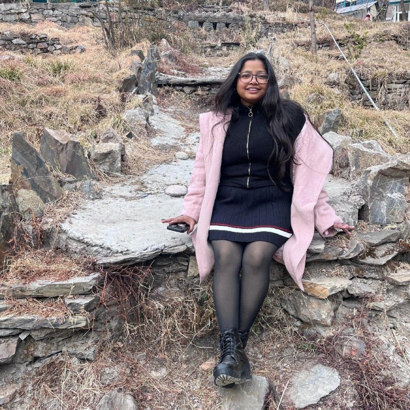 minniii💜 (@hey_mannnu) | Snapchat Stories, Spotlight & Lenses