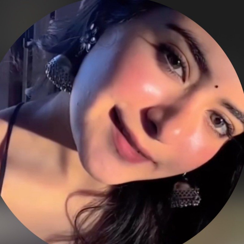 Maya (@hey_maya07) | Snapchat Stories, Spotlight & Lenses