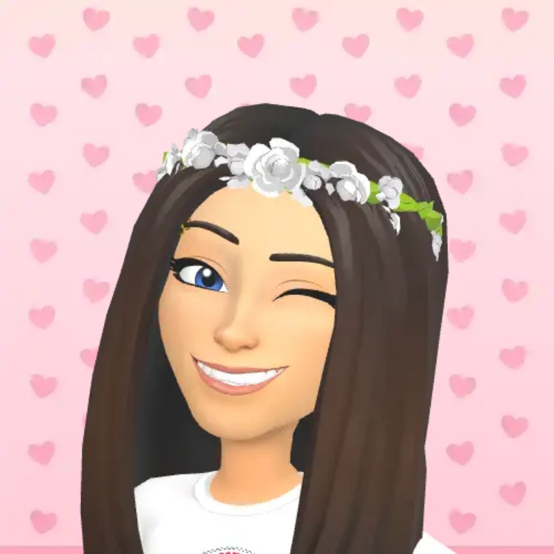 nancy (@hey_nancy00) | Snapchat Stories, Spotlight & Lenses