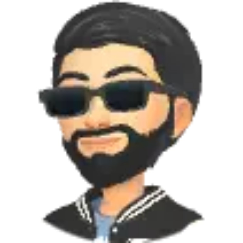 Pawan Kalyan Mudhiraj... (@hey_naniii) | Snapchat Stories, Spotlight ...