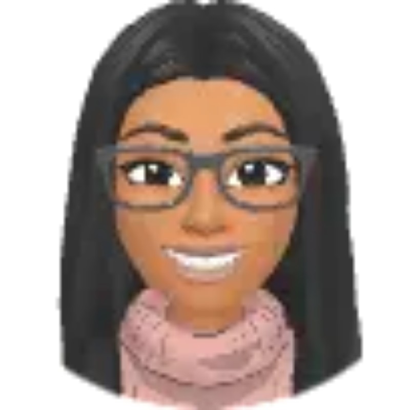 victoria m. (@hey_nu) | Snapchat Stories, Spotlight & Lenses