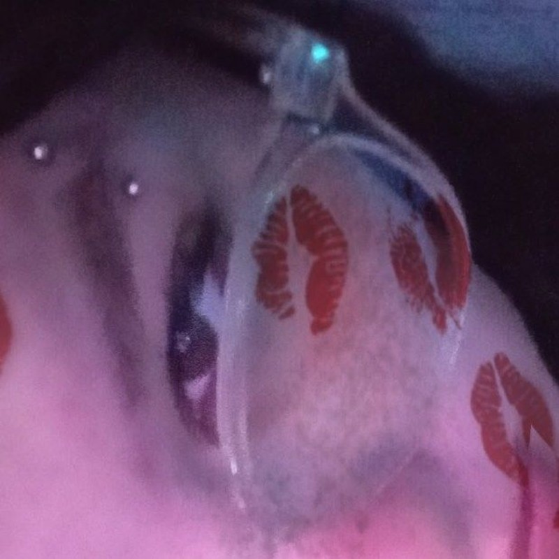 ☝️🤓🍃‽Trouble ‽😜🤬💤 (@hey_pookiewooki) | Snapchat Stories, Spotlight & Lenses