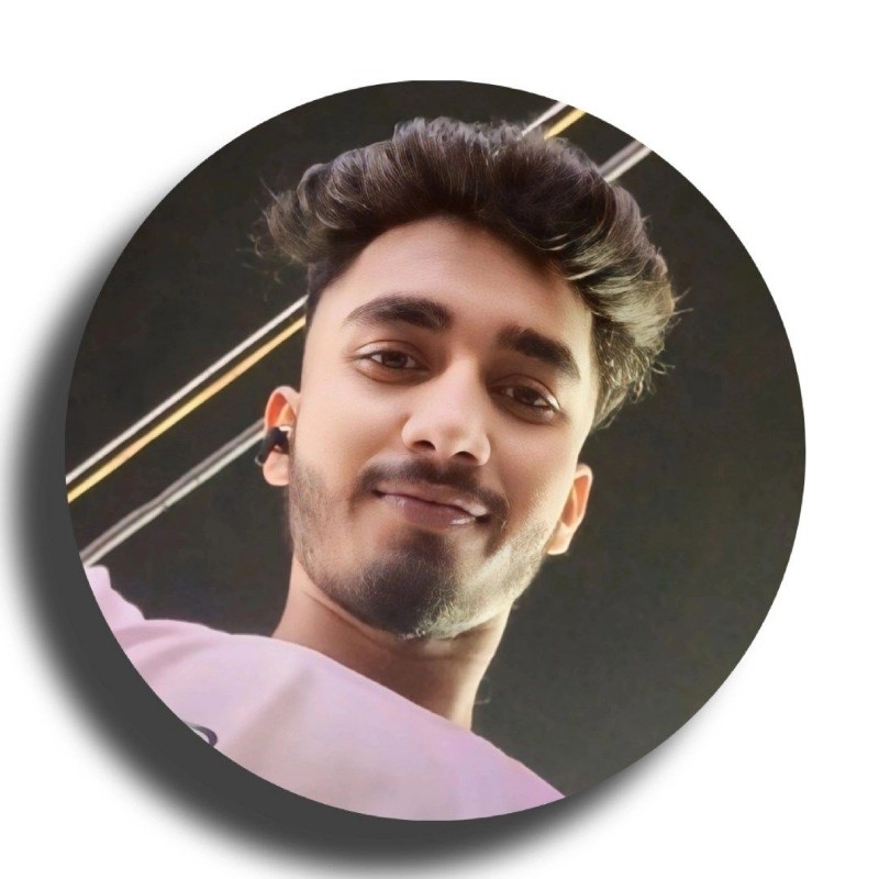 Pradip Mandal (@hey_pradip14) | Snapchat Stories, Spotlight & Lenses