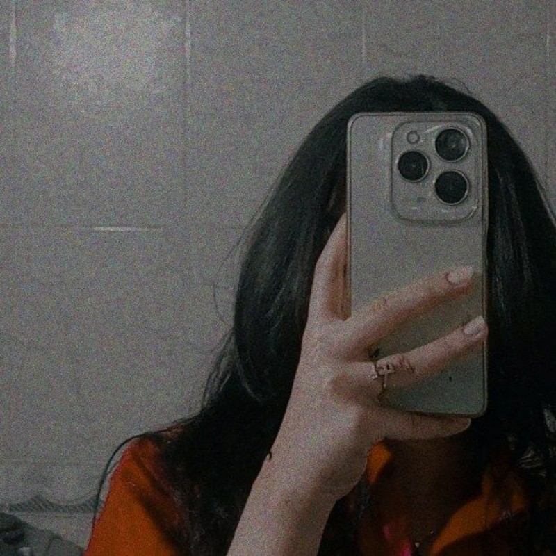 RH🕊️ (@hey_ridzyy) | Snapchat Stories, Spotlight and Lenses