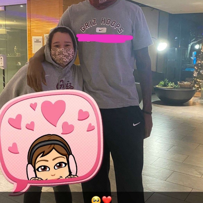 hey_squad1 (lexxtru) Yng.Alexis (@hey_squad1) | Snapchat Stories ...