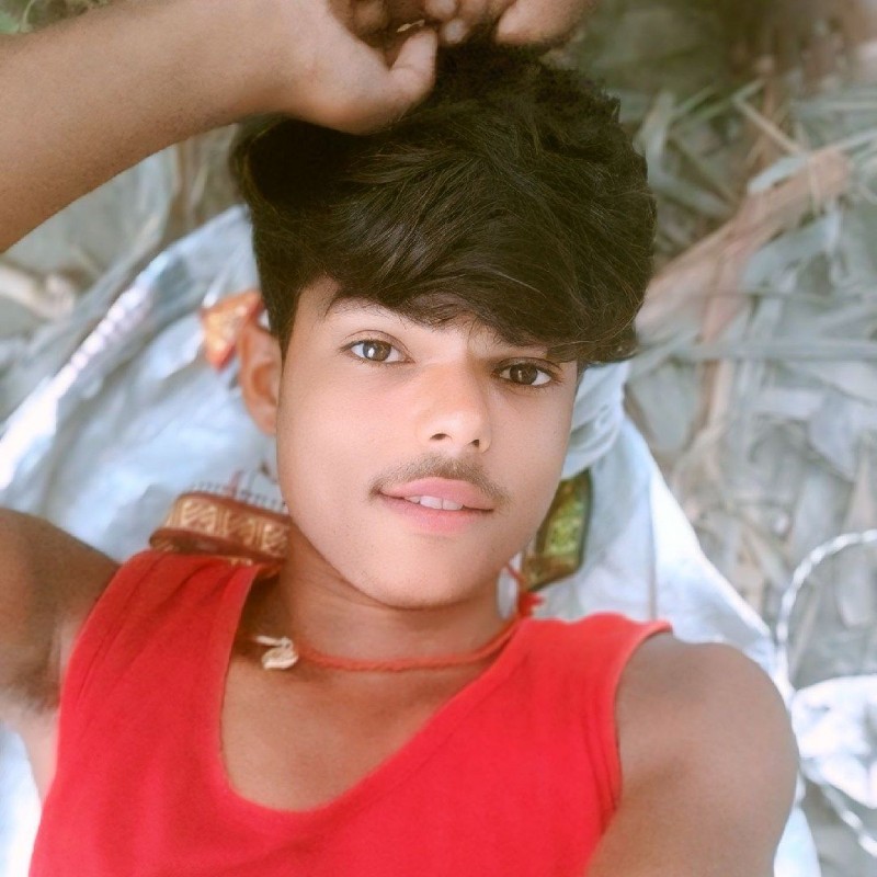 𝐒 𝐔 𝐑 𝐀 𝐉 ★ (@hey_surajx) | Snapchat Stories, Spotlight & Lenses