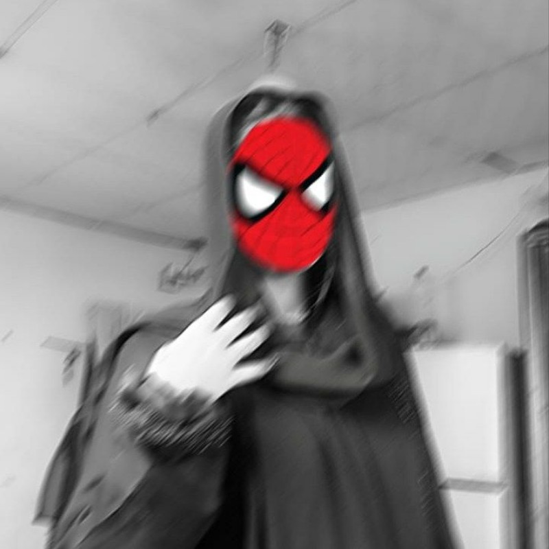 Taibaa (@hey_taiba) | Snapchat-Stories, Spotlight och linser