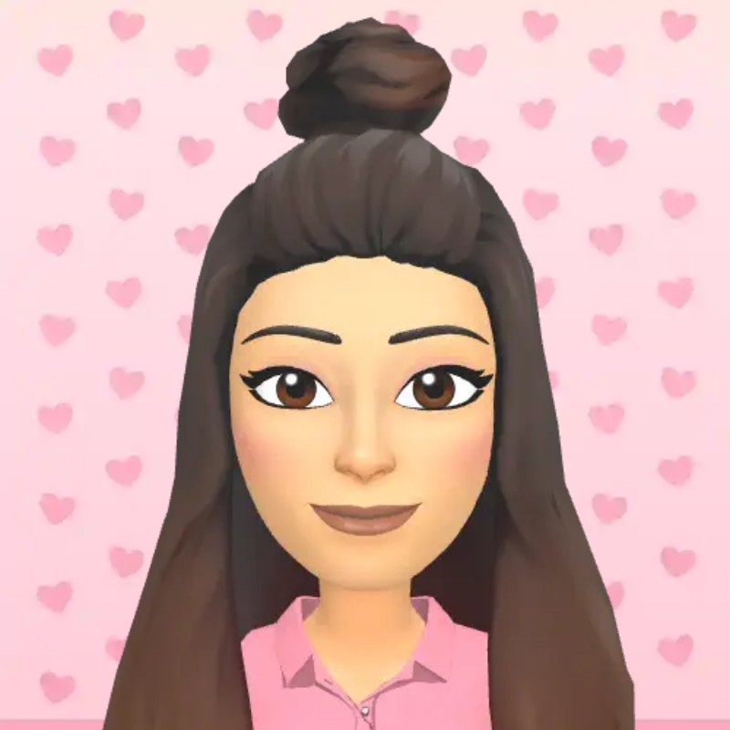 𝗳𝘁.𝘇𝗼𝗲𝘆 (@hey_zoeyyy) | Snapchat Stories, Spotlight & Lenses
