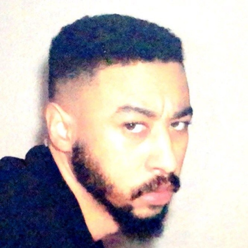 (@heybullethead) | Snapchat Stories, Spotlight & Lenses