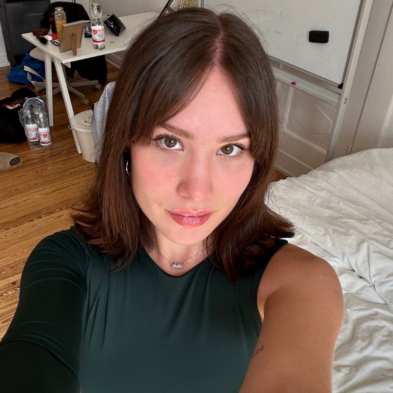 Hey Caro (@heycaro2) | Snapchat Stories, Spotlight & Lenses