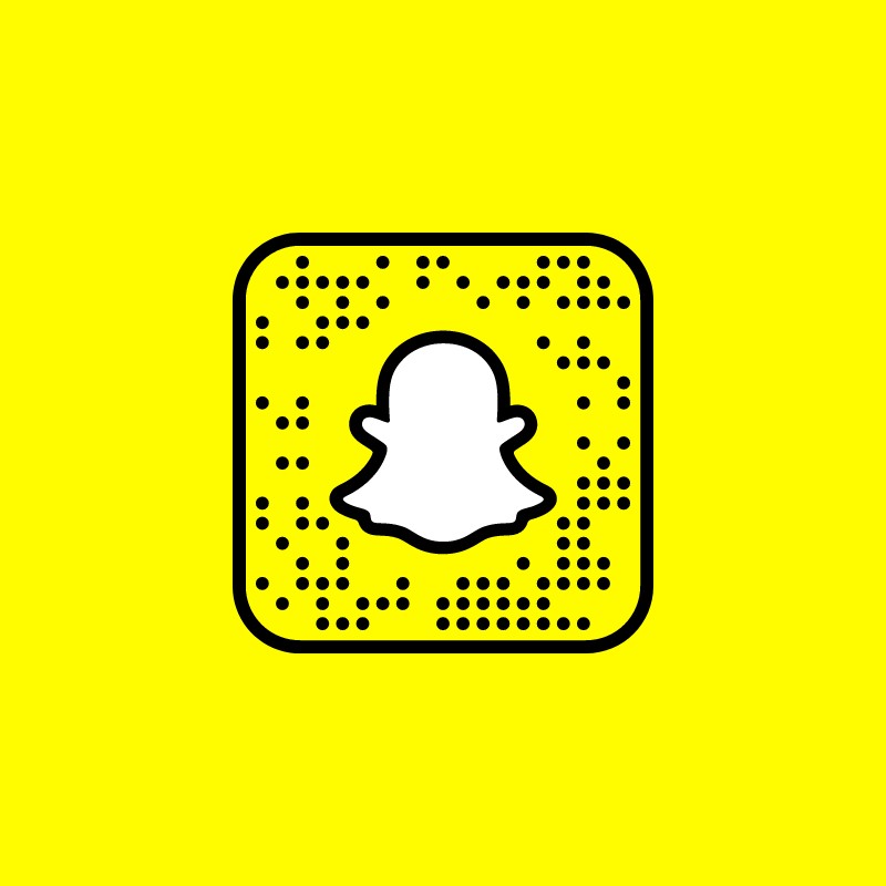 Ehoud Amos (@heydude_ai) | Snapchat Stories, Spotlight & Lenses