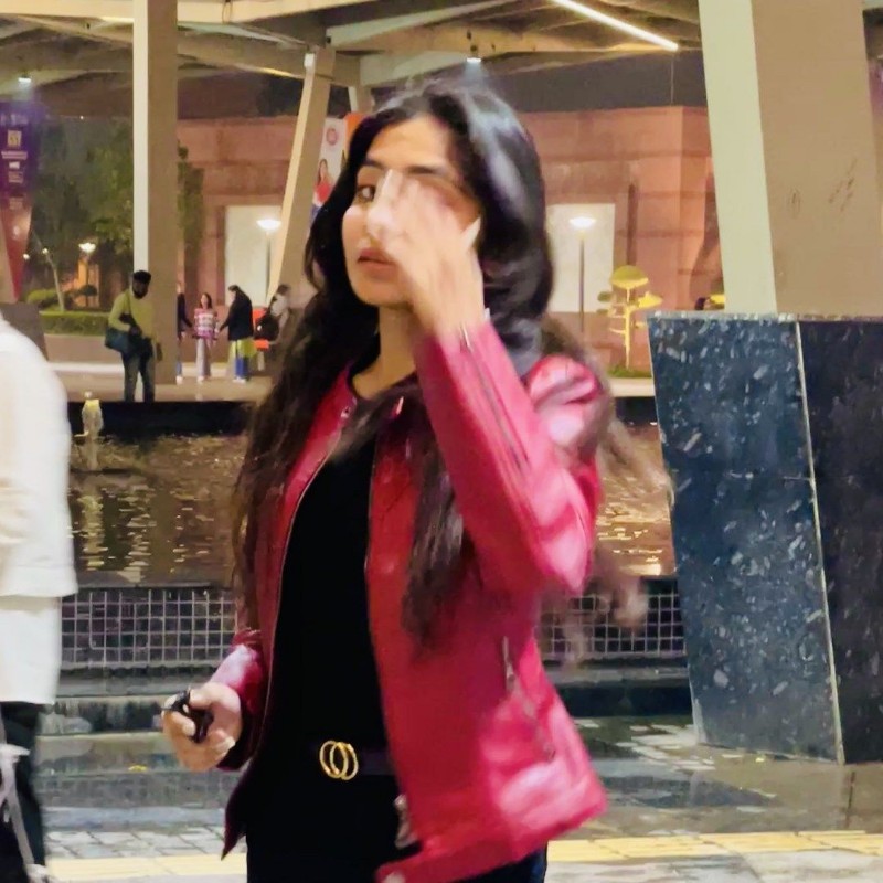 Harshita🫶🏻 (@heyharshita_10) | Snapchat Stories, Spotlight & Lenses