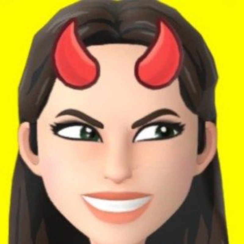 heyimbee (@heyimbee) | Snapchat Stories, Spotlight & Lenses