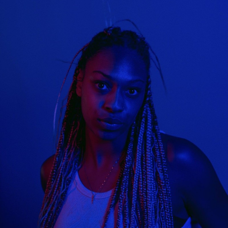 SELAH. (@heyits.selah) | Snapchat Stories, Spotlight & Lenses