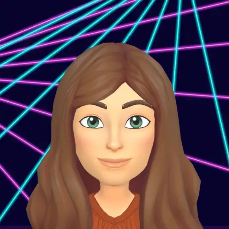 Casey Mae (@heyitscaseymae) | Snapchat Stories, Spotlight & Lenses