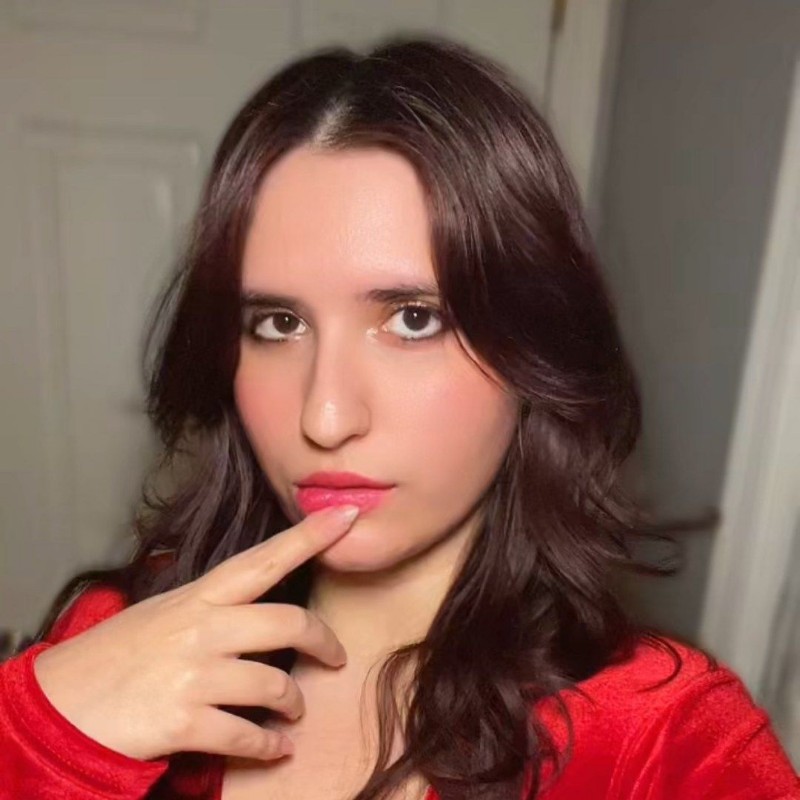 lexi (@heyitslexiib) | Snapchat Stories, Spotlight & Lenses