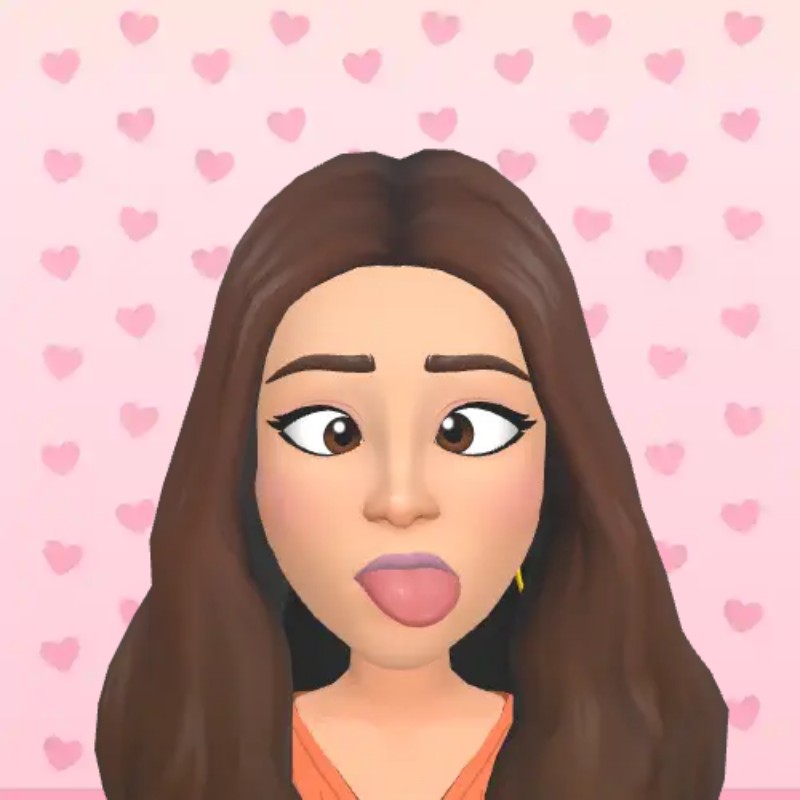 Mads G (@heyitsmadsg) | Snapchat Stories, Spotlight & Lenses